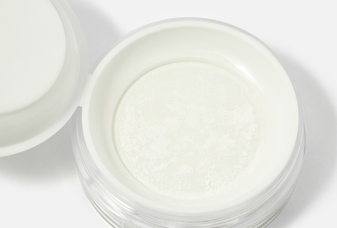 Sen Sulu (Сен Сулу) косметика — купить в Алматы и Шымкенте