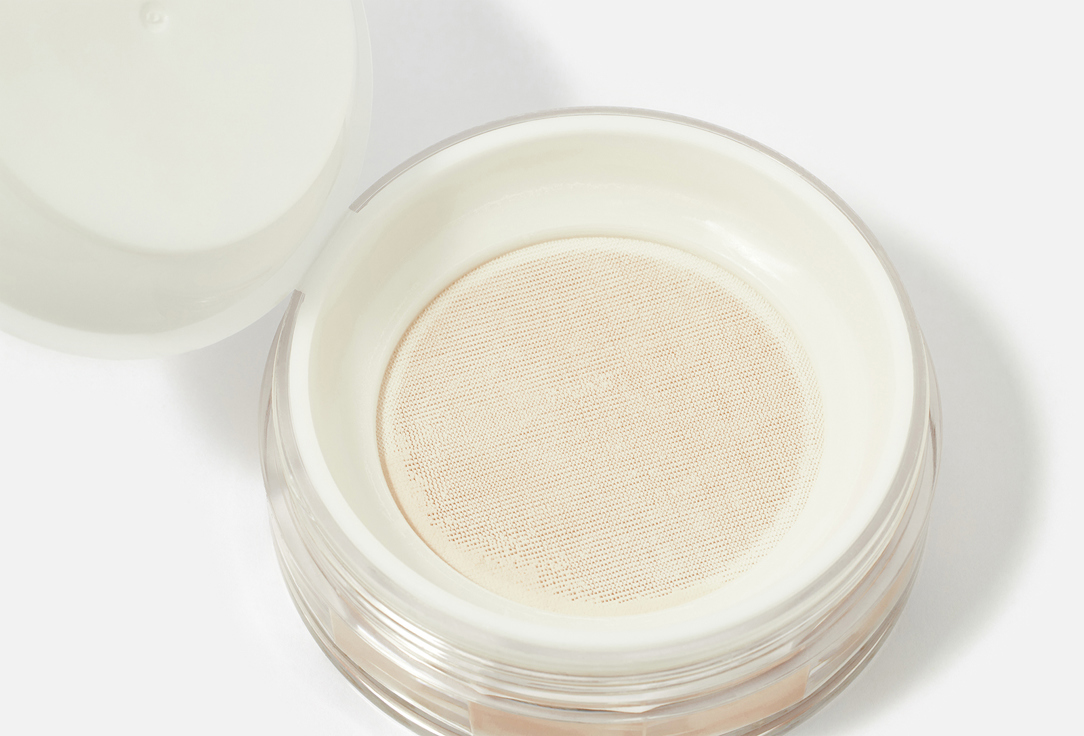 Sen Sulu (Сен Сулу) косметика — купить в Алматы и Шымкенте