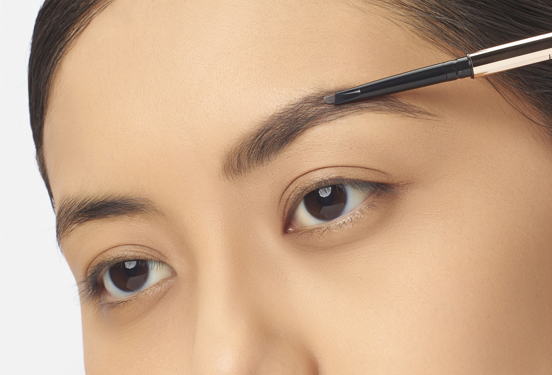 Sen Sulu (Сен Сулу) косметика — купить в Алматы и Шымкенте