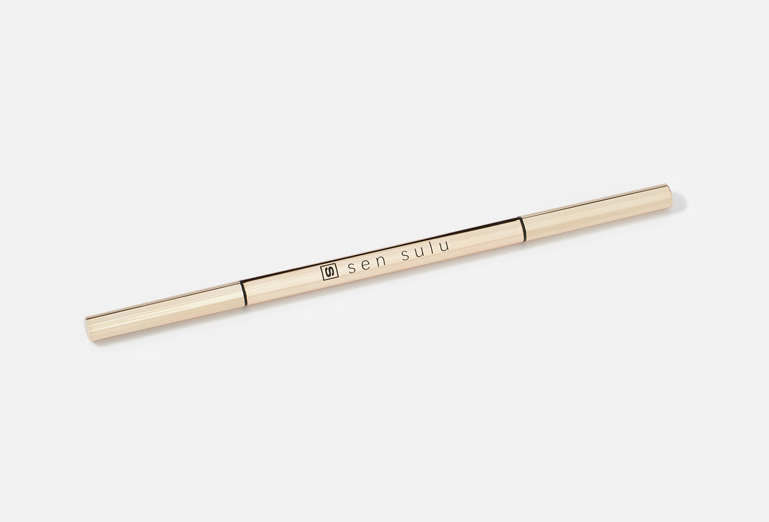 Sen Sulu (Сен Сулу) косметика — купить в Алматы и Шымкенте