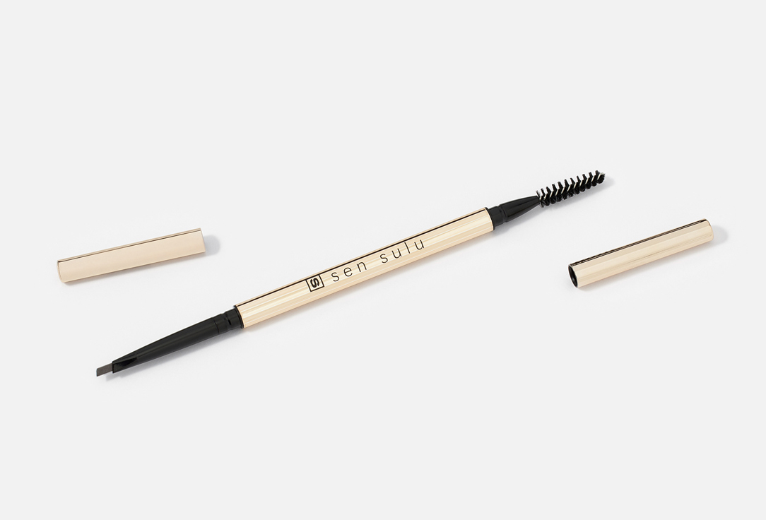 Sen Sulu (Сен Сулу) косметика — купить в Алматы и Шымкенте