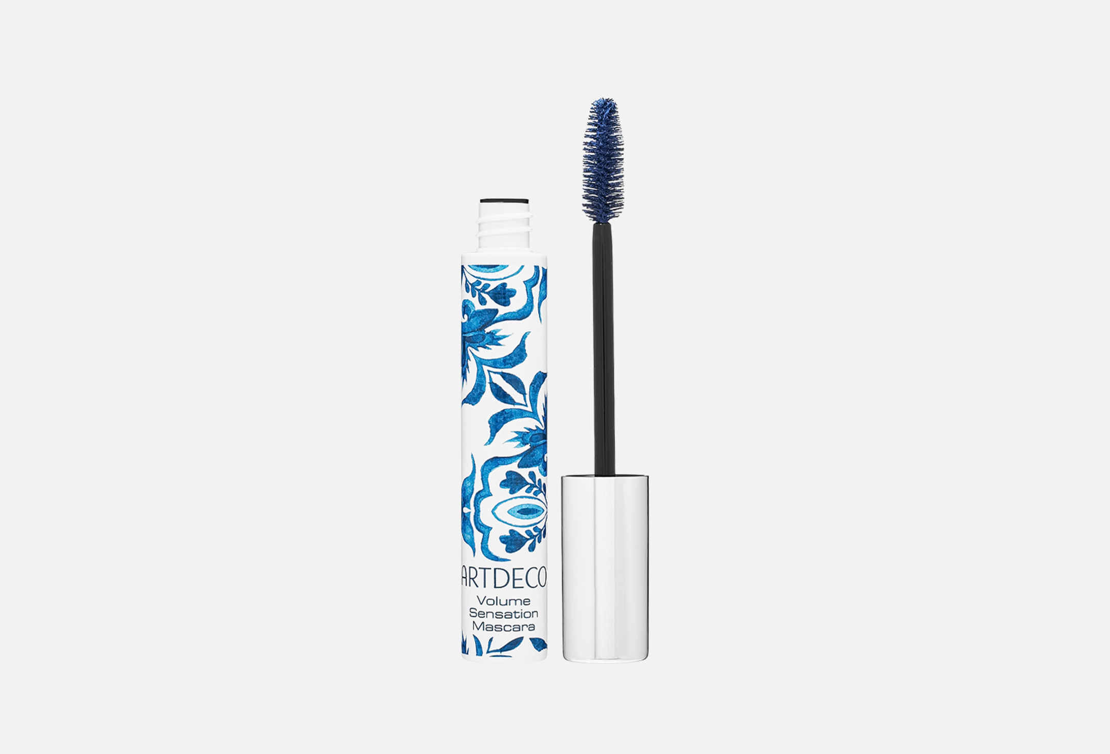 Artdeco Тушь для ресниц Volume sensation mascara limited edition 06 15 ...