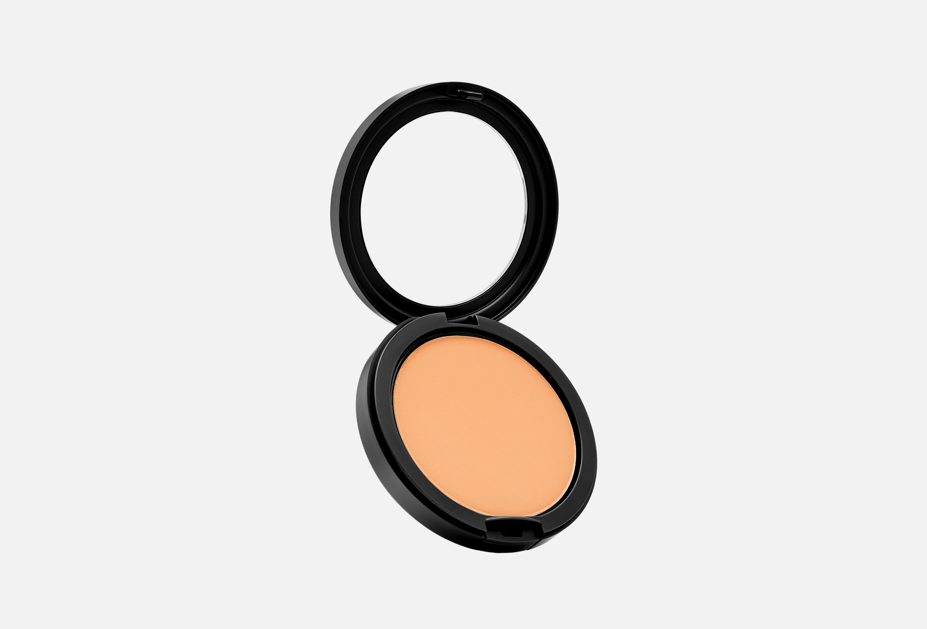 MAC Пудра для лица Studio Fix Powder Plus Foundation NC18 12 г — купить ...