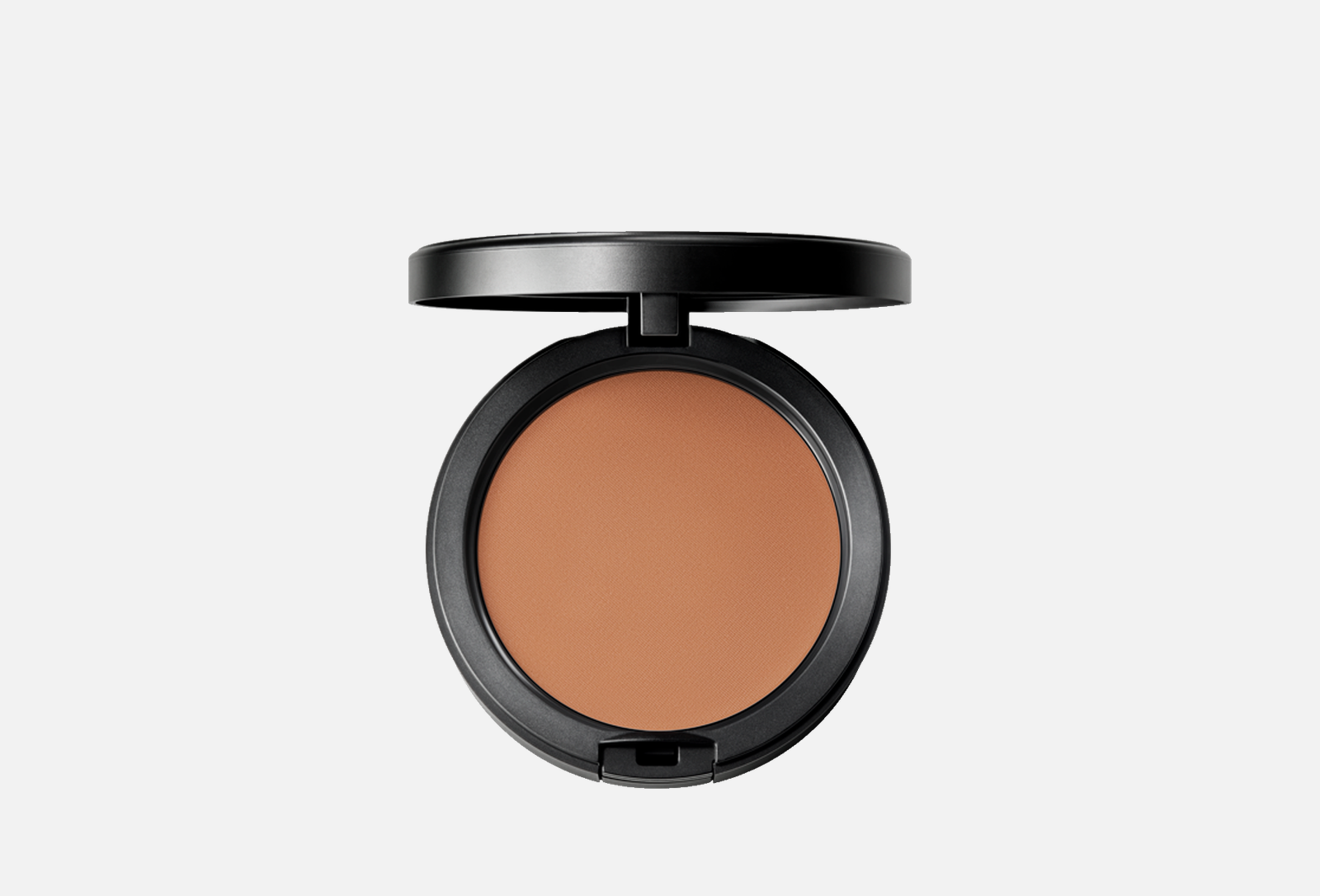 MAC Пудра для лица Studio Fix Powder Plus Foundation NW45 12 г — купить ...