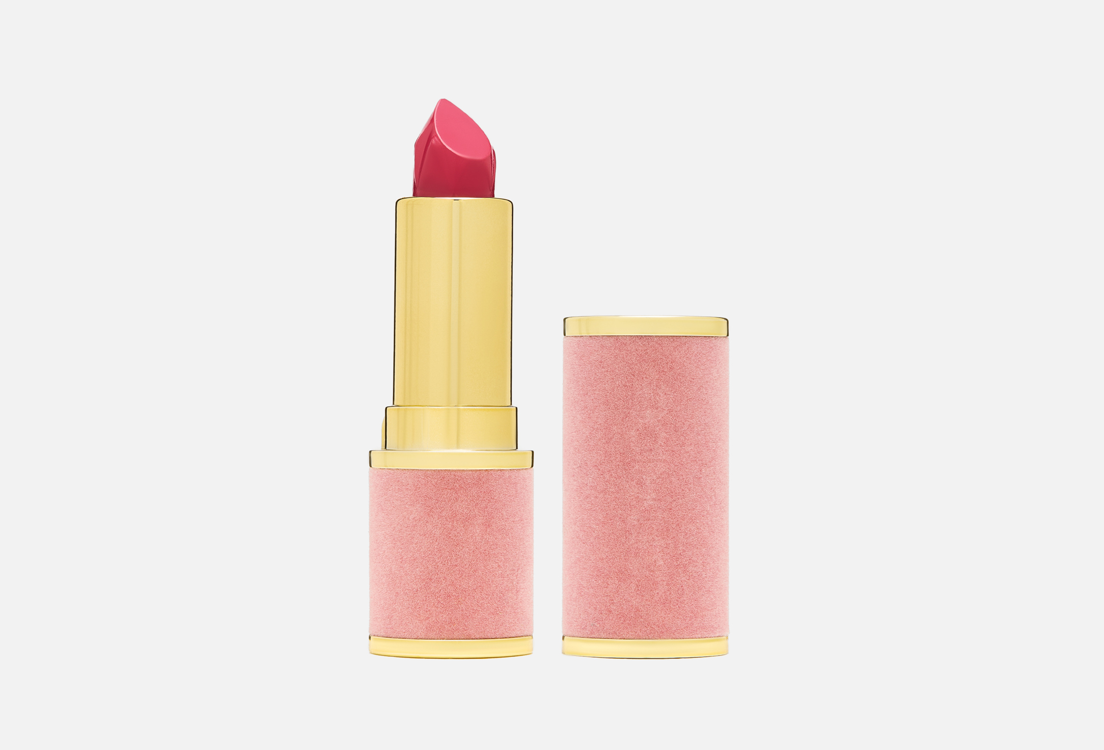 Catrice Губная помада Festive treasures hydrating shine lipstick 01 ...