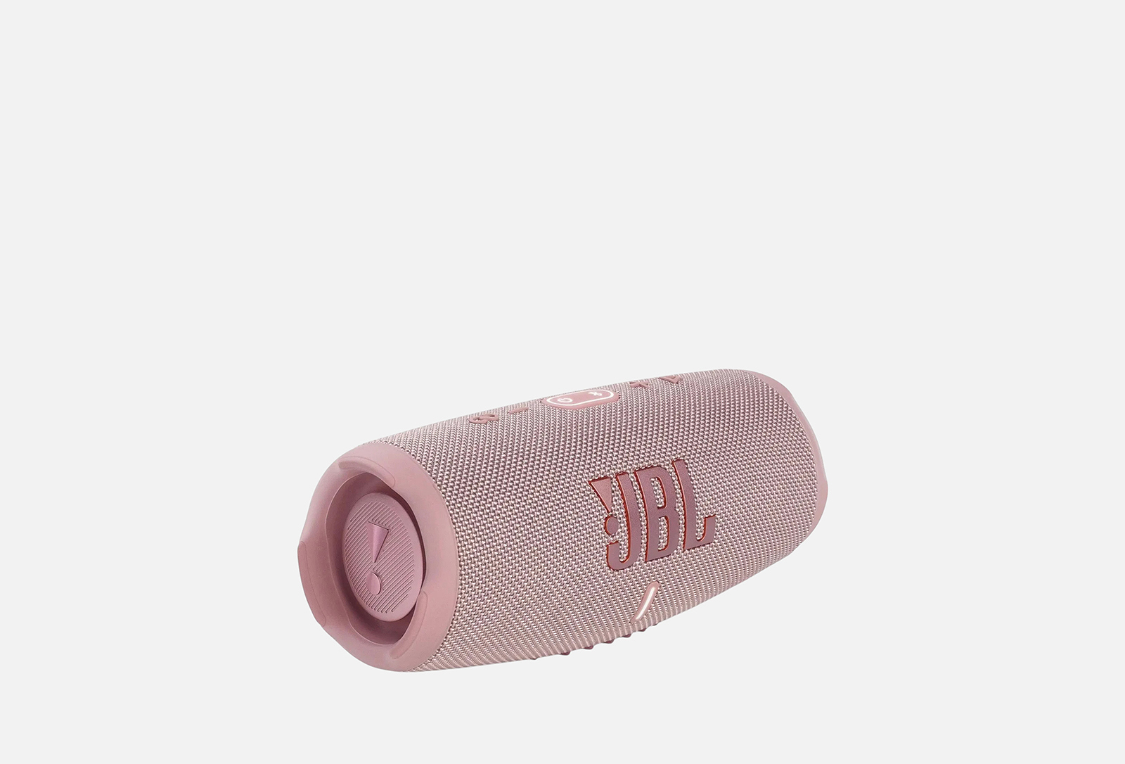 JBL Колонка Charge 5 Pink 1 шт — купить в Москве