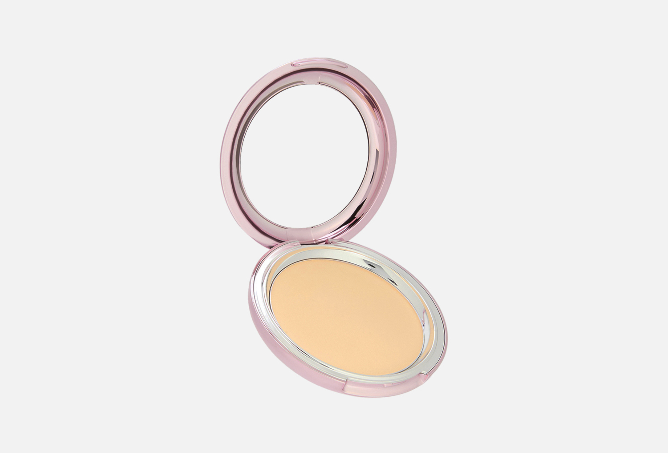 Dr.Cellio Пудра для лица SHINING POWDER PACT 23 20 г — купить, цена в ...