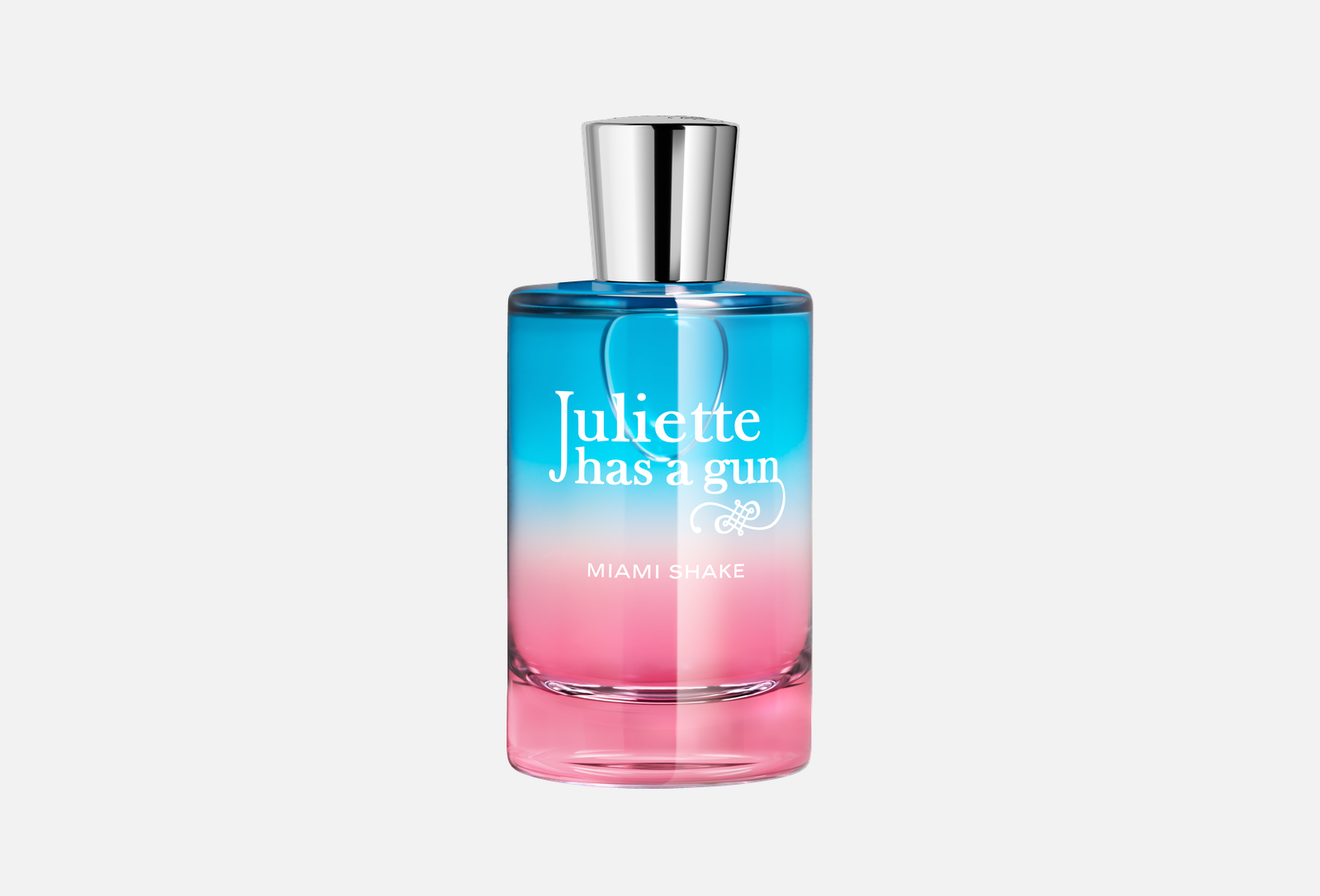 Juliette Has A Gun Парфюмерная вода Miami Shake 50 мл — купить в Минске