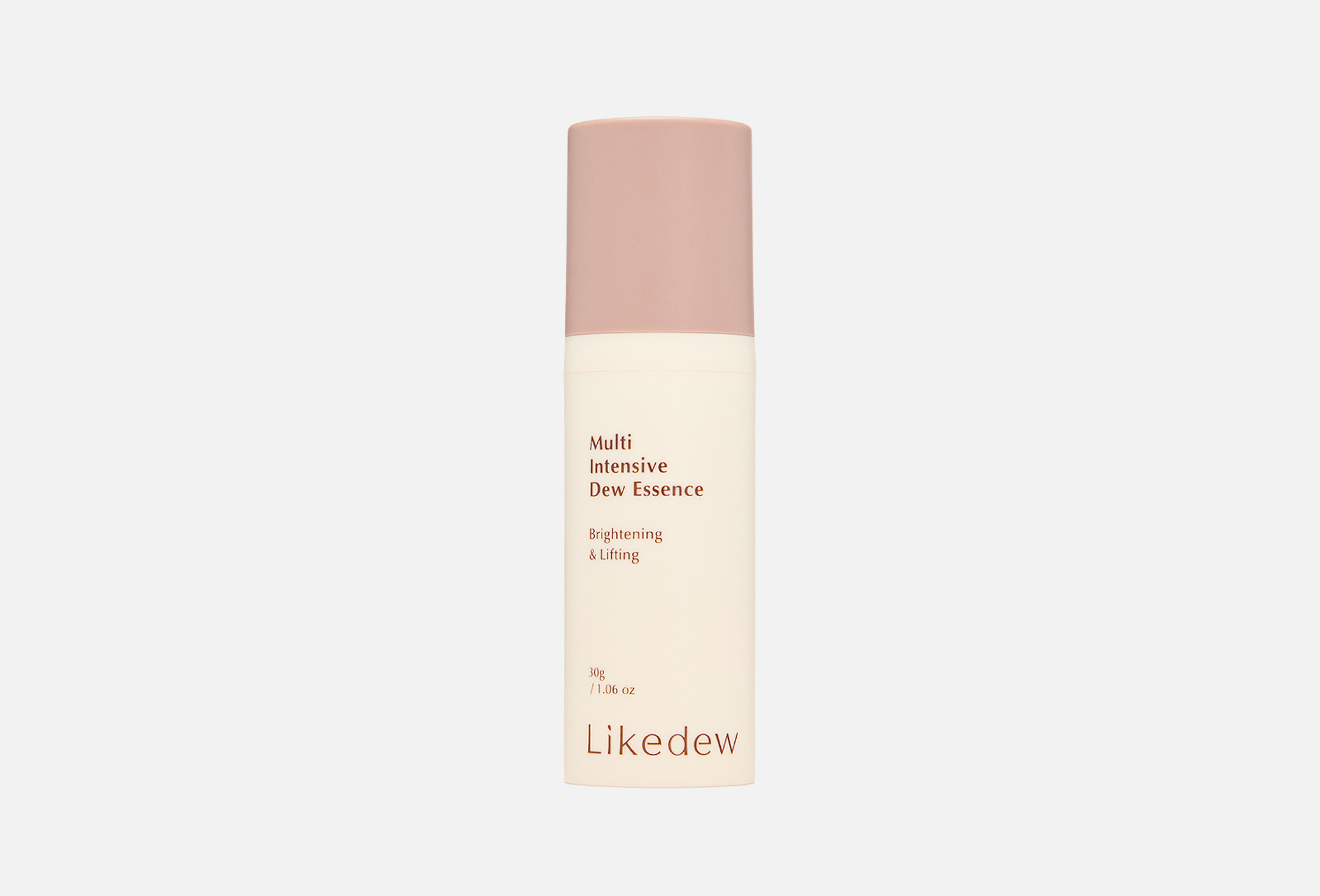 likedew многофункциональная эссенция для лица Multi intensive dew ...