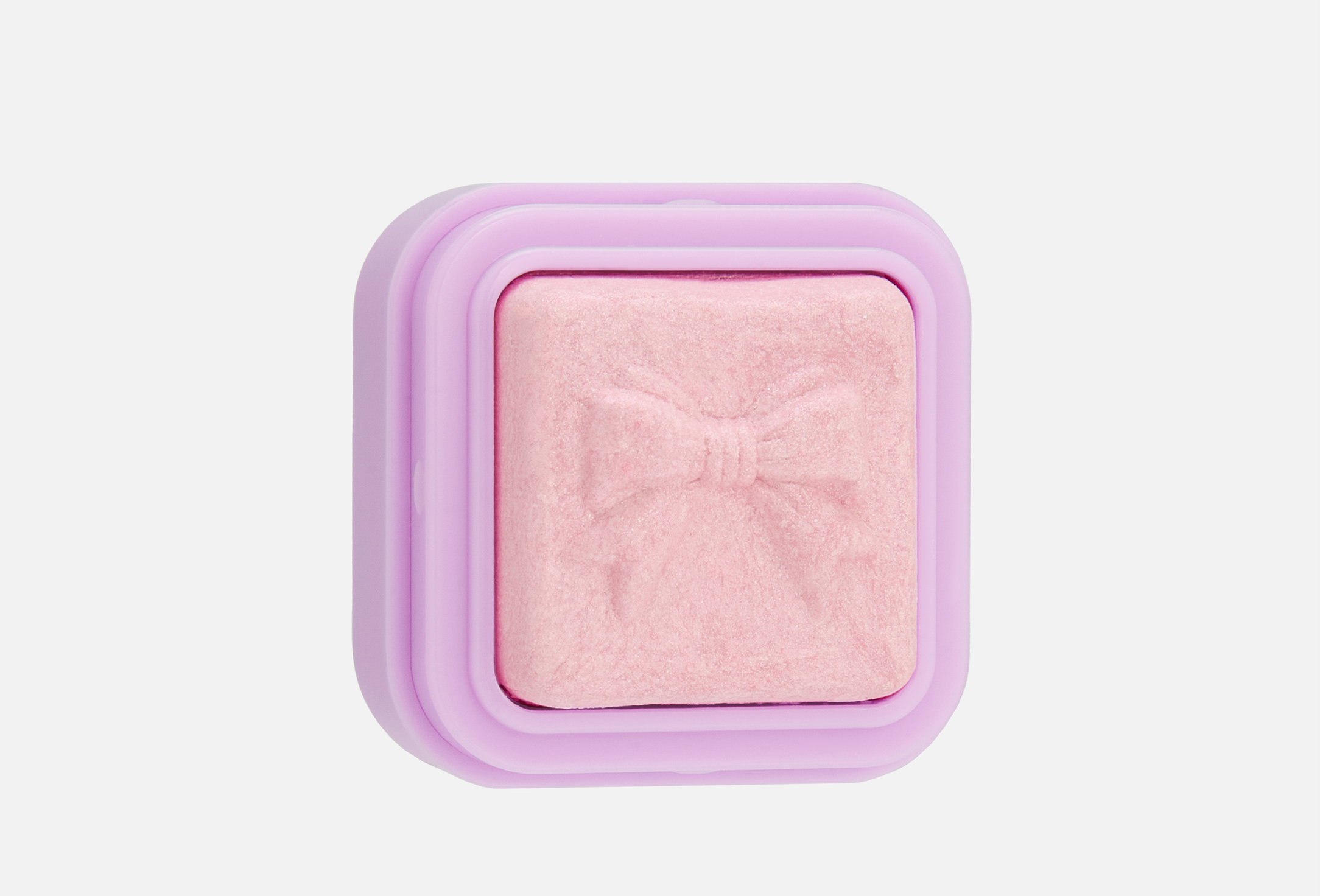 Essence Хайлайтер для лица Fabowlous highlighter get that bow glow! 3.2 ...