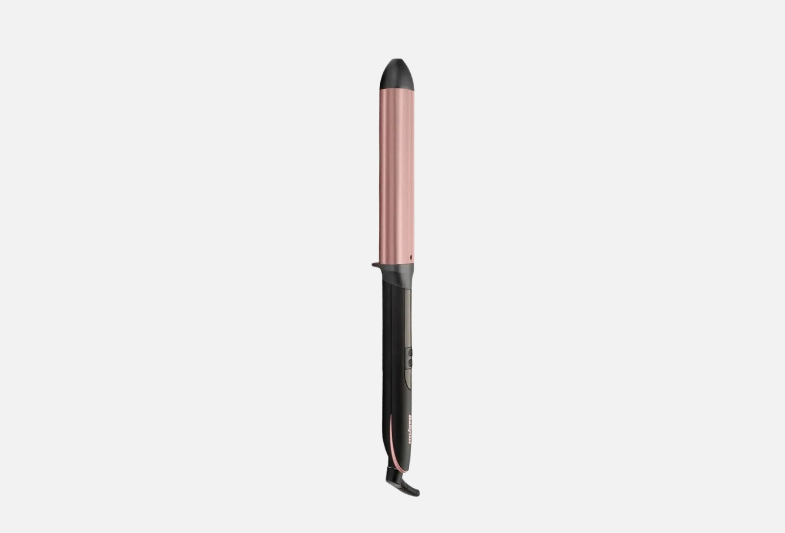 Babyliss Овальная плойка для завивки Oval Waving Wand C457E 1 шт ...