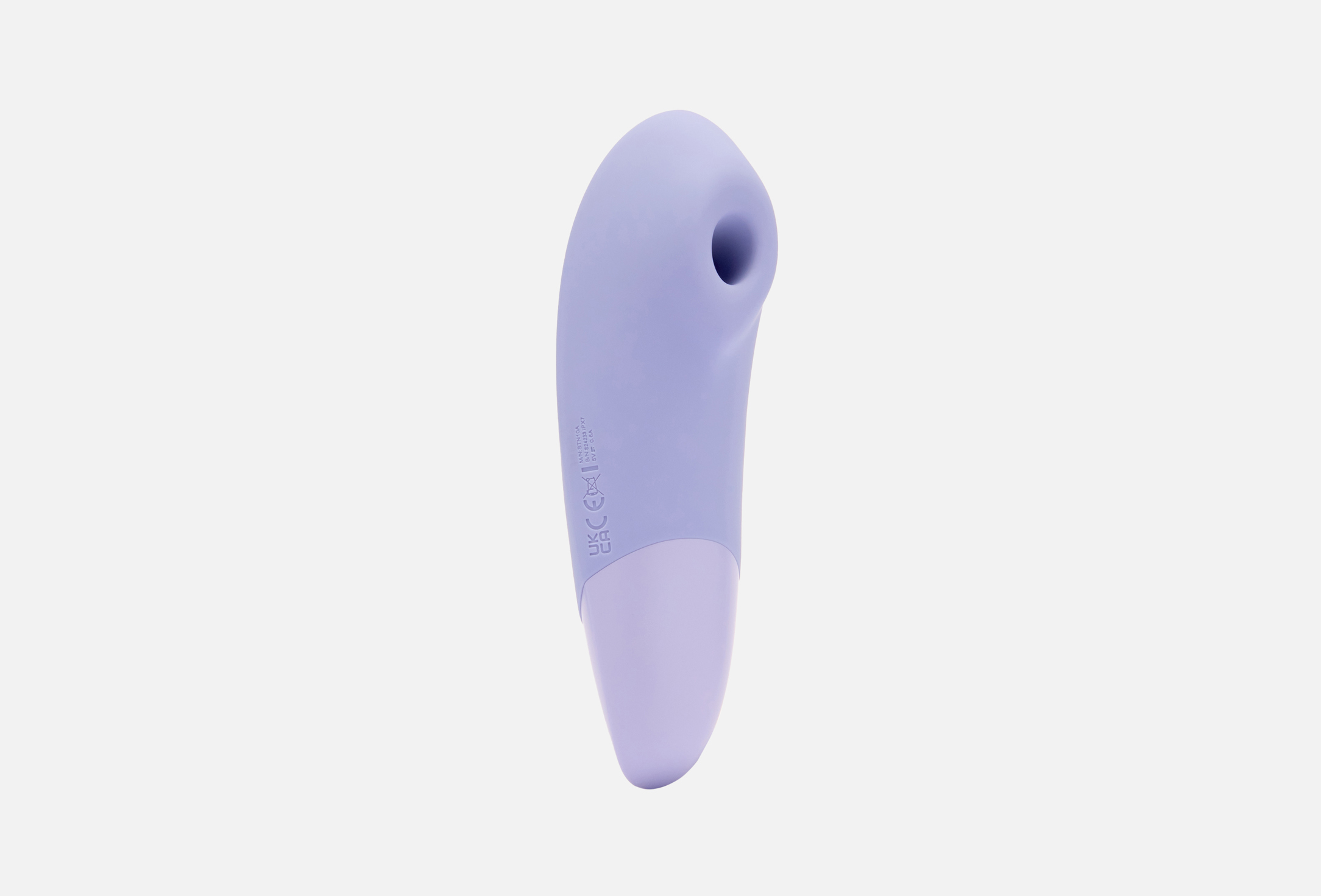 Womanizer Вакуумный стимулятор Enhance Фиолетовый 1 шт — купить, цена в ...
