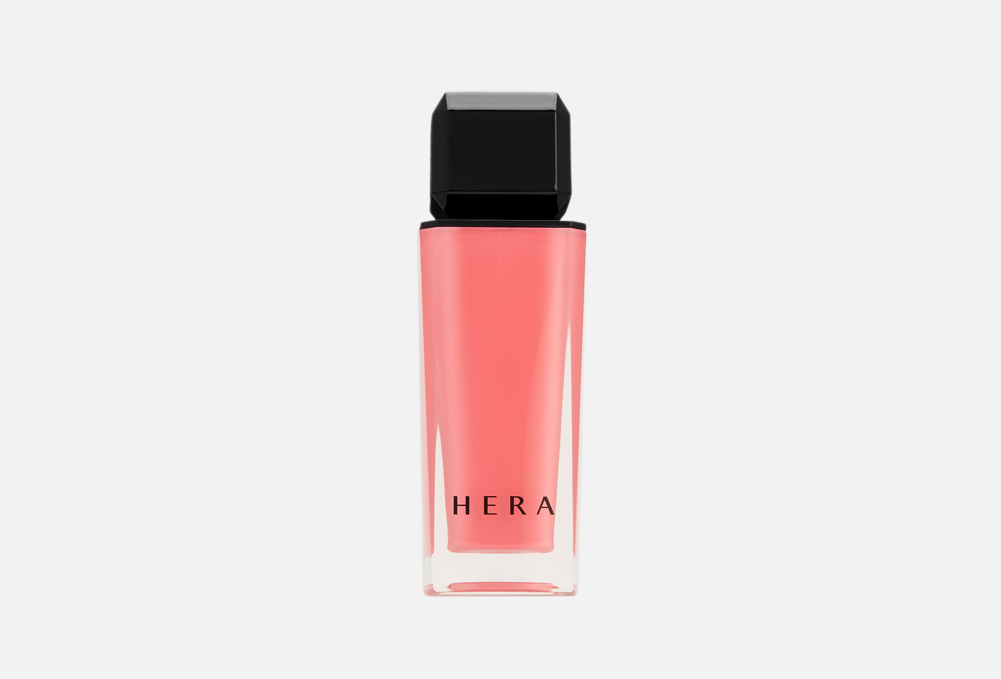 HERA Блеск для губ SENSUAL NUDE GLOSS 422, Lingerie 5 г — купить, цена ...