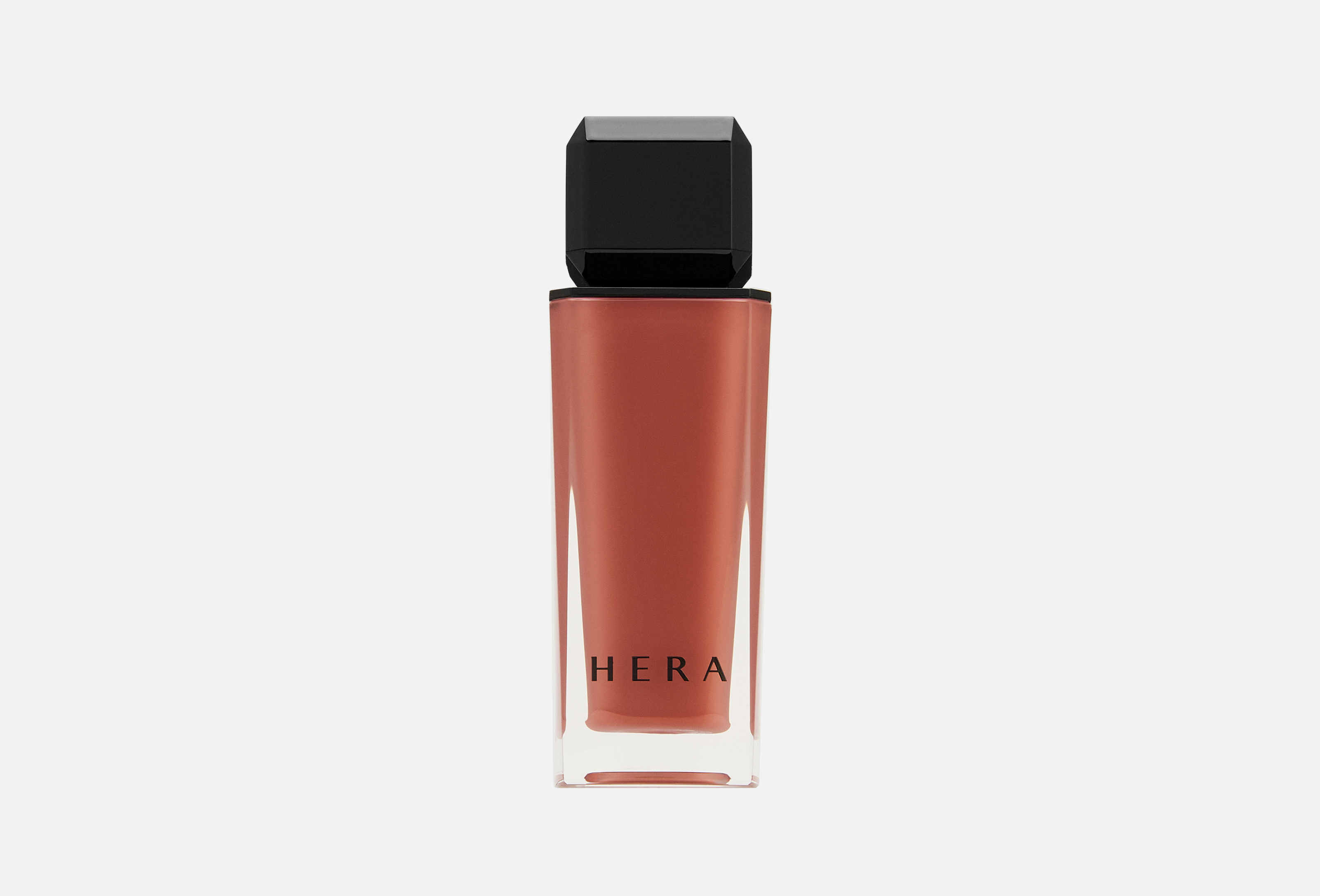 HERA Блеск для губ SENSUAL NUDE GLOSS 462, Speechless 5 г — купить ...