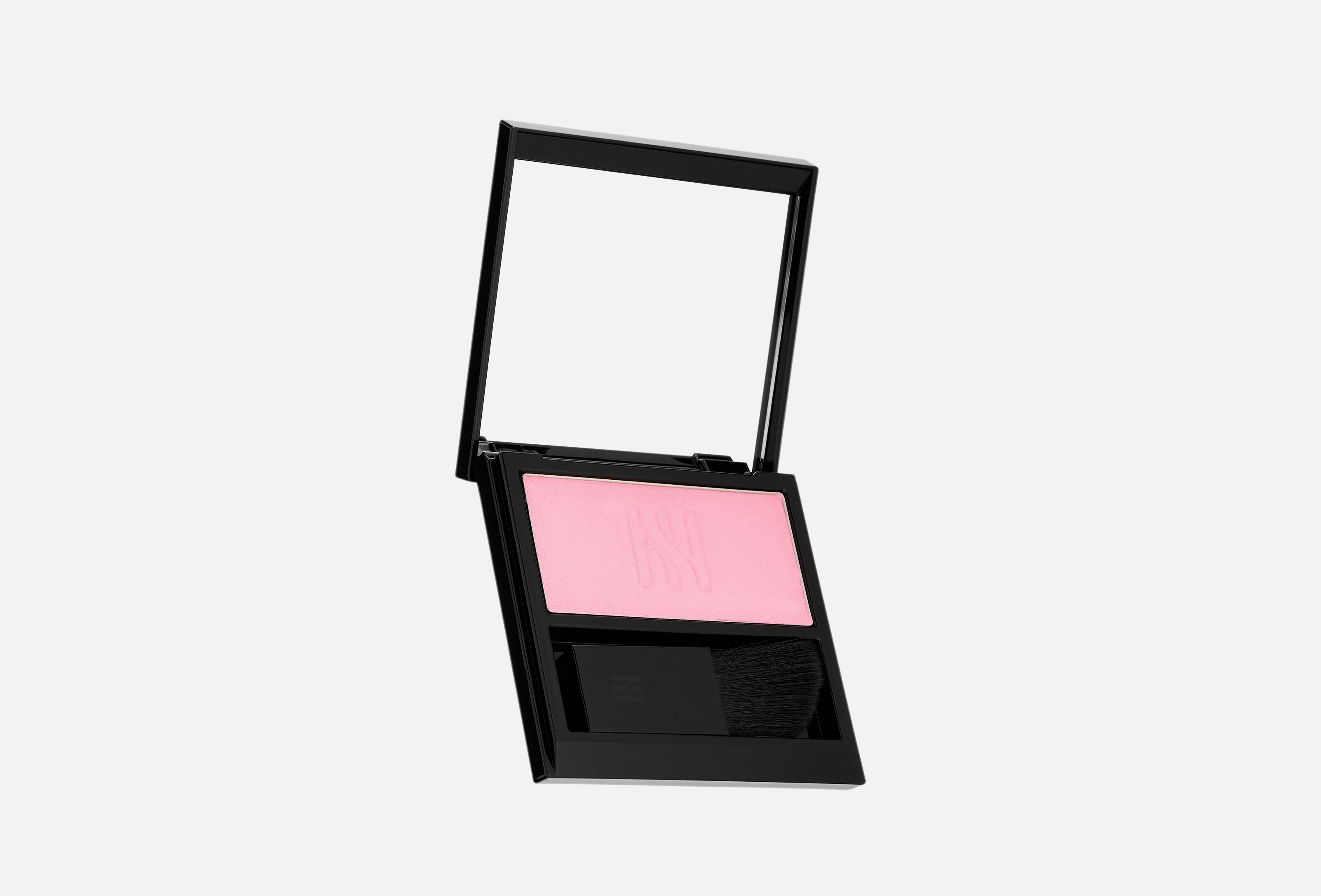 HERA Румяна для лица BLUSH 77, Icy pink 5.5 г — купить, цена в Москве
