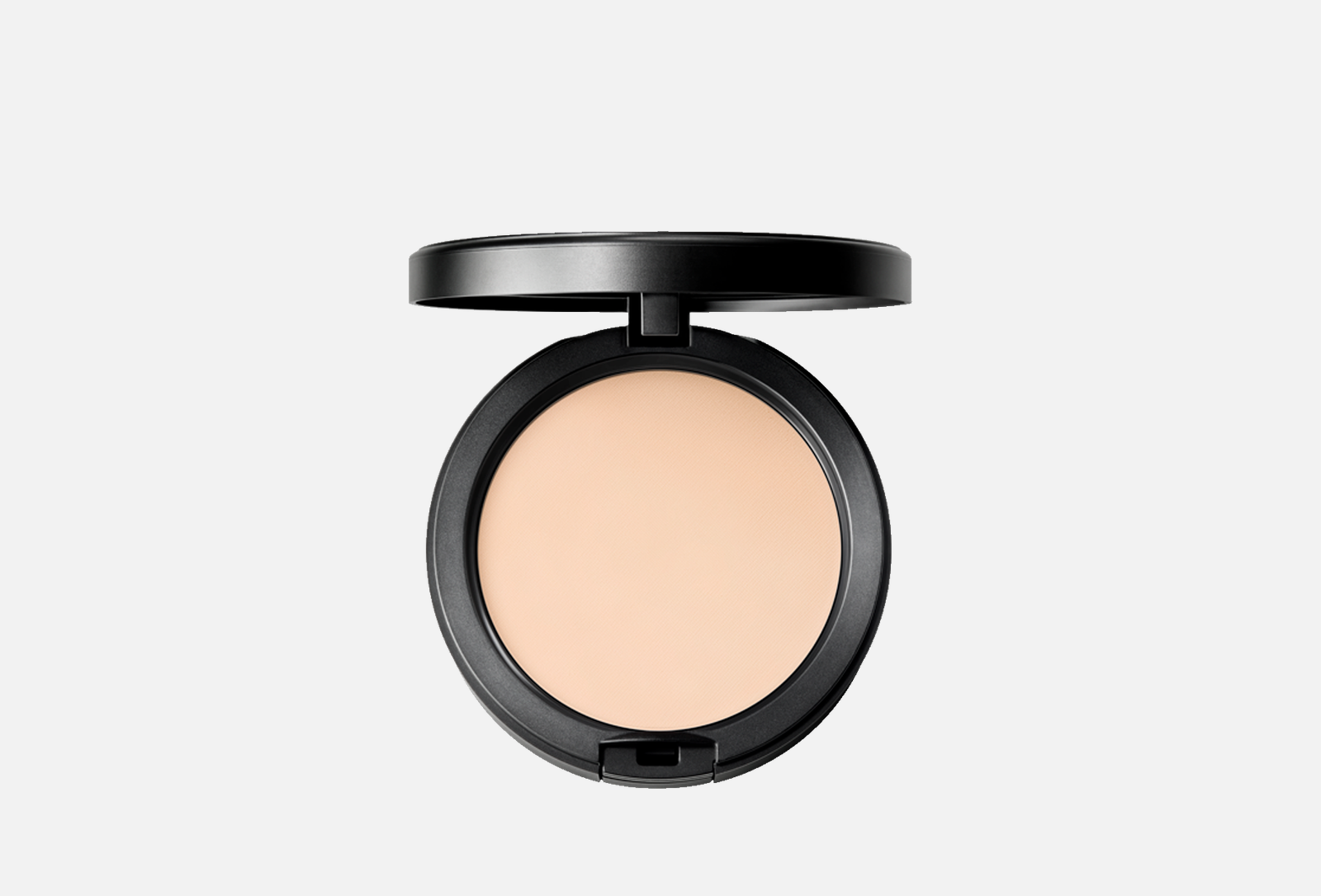 MAC Пудра для лица Studio Fix Powder Plus NC10 12 г — купить, цена в Москве