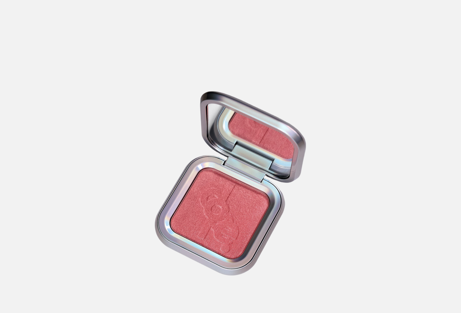 dope. Румяна для лица Blush Piggy 4 г — купить, цена в Москве