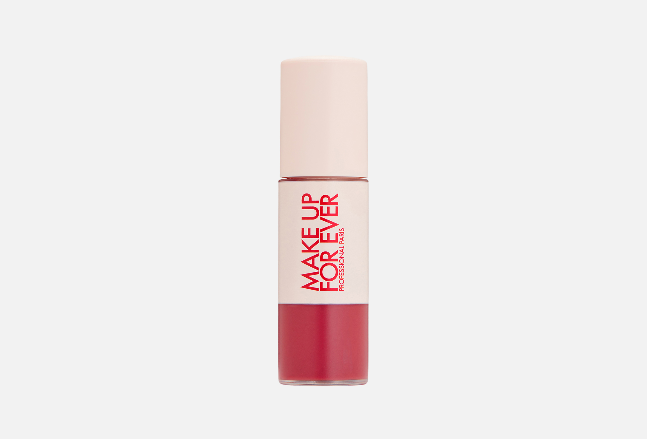 Make Up For Ever Блеск для губ Super boost lip gloss 08 9 мл — купить ...