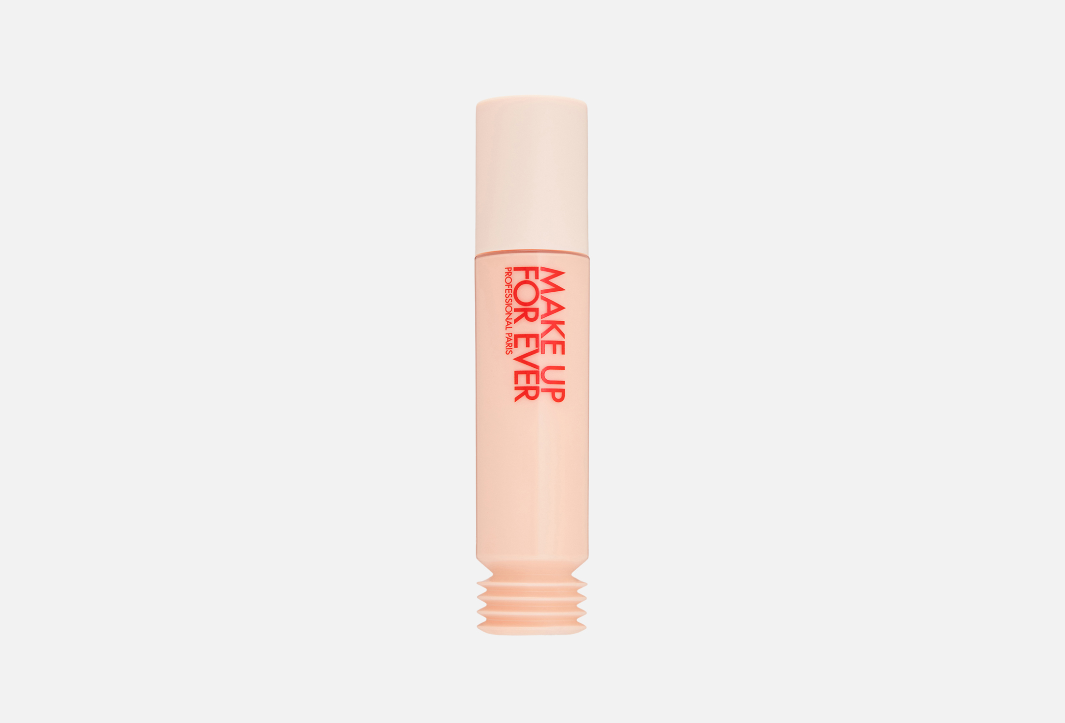 Make Up For Ever Тональный тинт для лица Super boost skin tint 01 30 мл — купить, цена в Москве