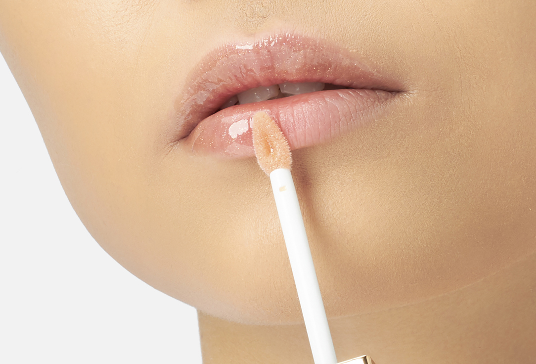 Sen Sulu (Сен Сулу) косметика — купить в Алматы и Шымкенте