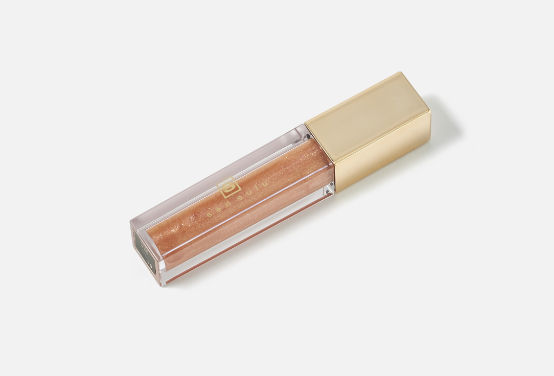 Sen Sulu (Сен Сулу) косметика — купить в Алматы и Шымкенте