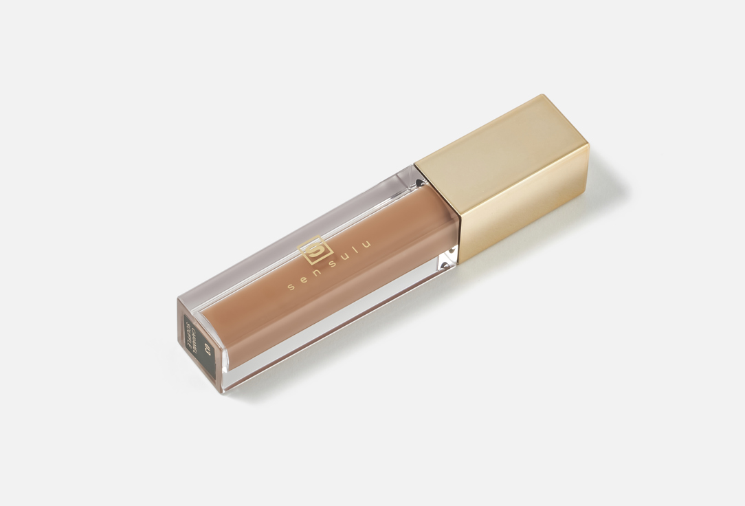 Sen Sulu (Сен Сулу) косметика — купить в Алматы и Шымкенте