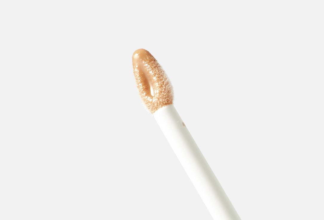 Sen Sulu (Сен Сулу) косметика — купить в Алматы и Шымкенте