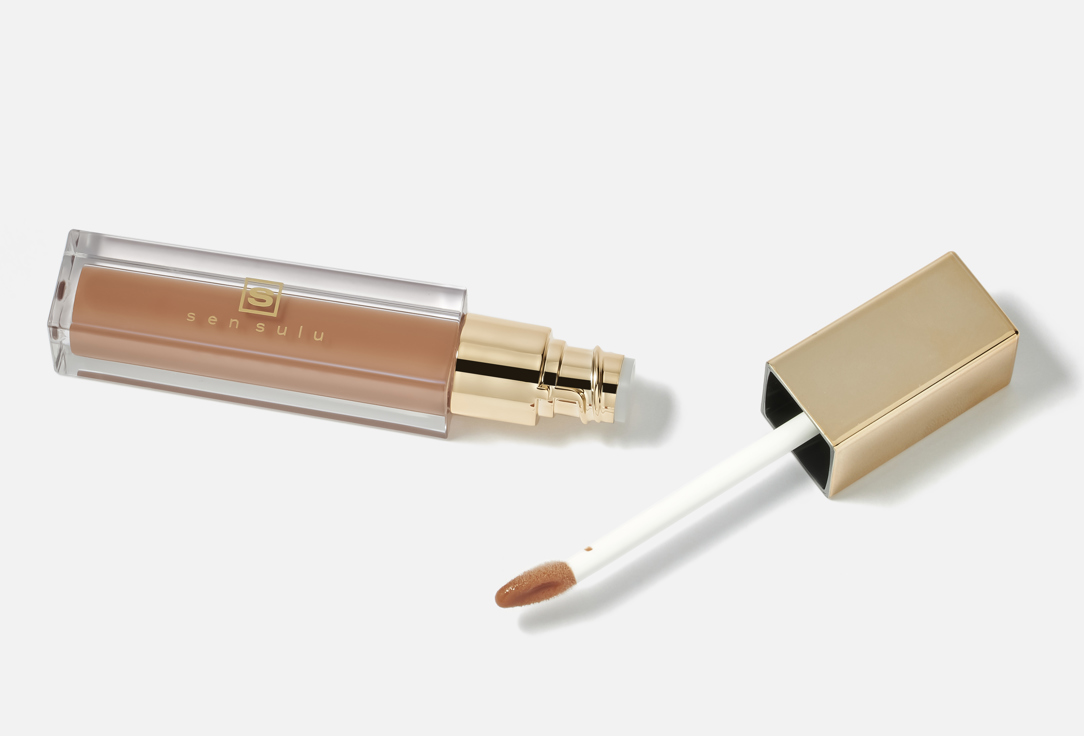 Sen Sulu (Сен Сулу) косметика — купить в Алматы и Шымкенте