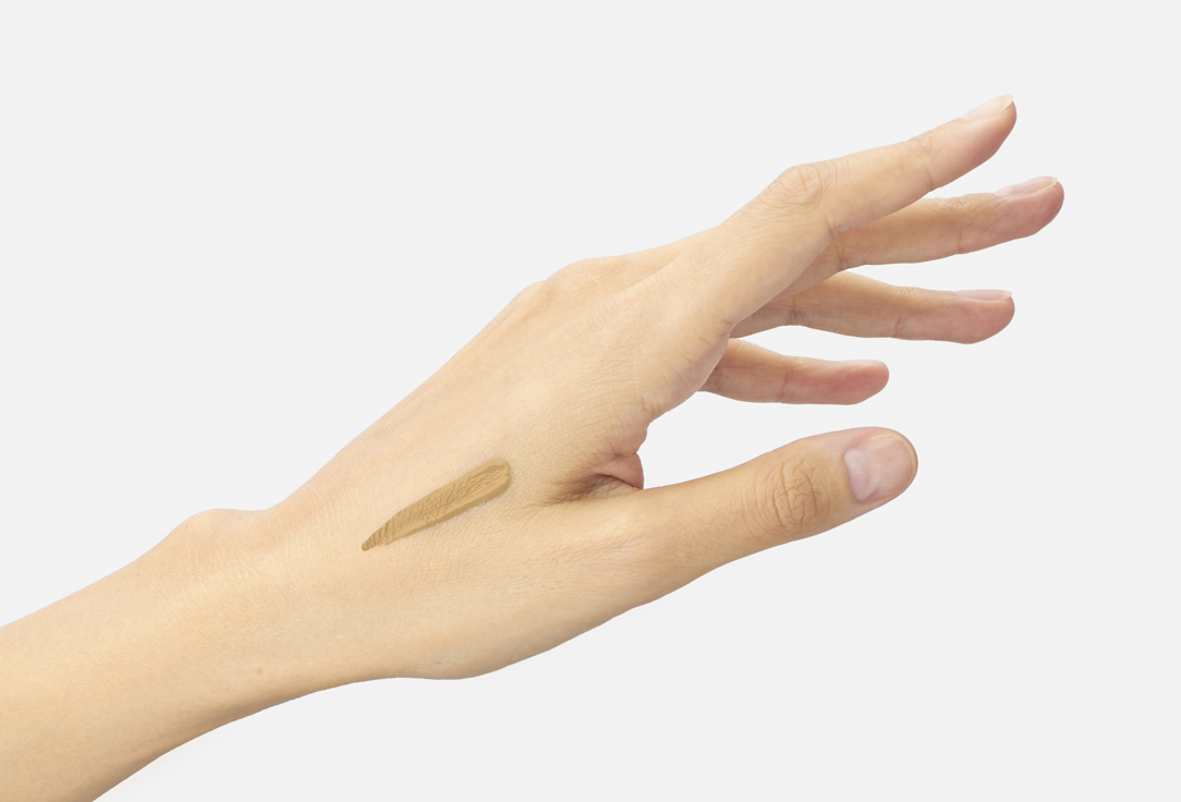 Sen Sulu (Сен Сулу) косметика — купить в Алматы и Шымкенте