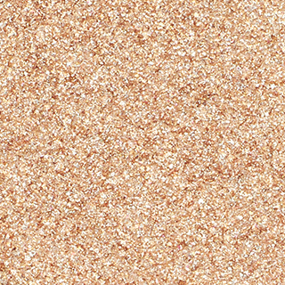 Sen Sulu (Сен Сулу) косметика — купить в Алматы и Шымкенте