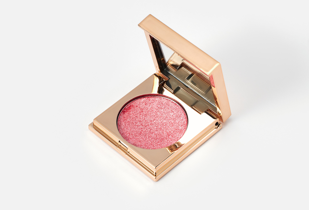 Sen Sulu (Сен Сулу) косметика — купить в Алматы и Шымкенте