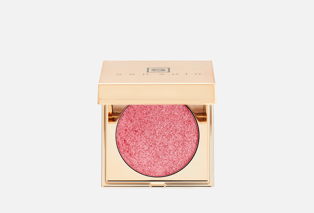 Sen Sulu (Сен Сулу) косметика — купить в Алматы и Шымкенте