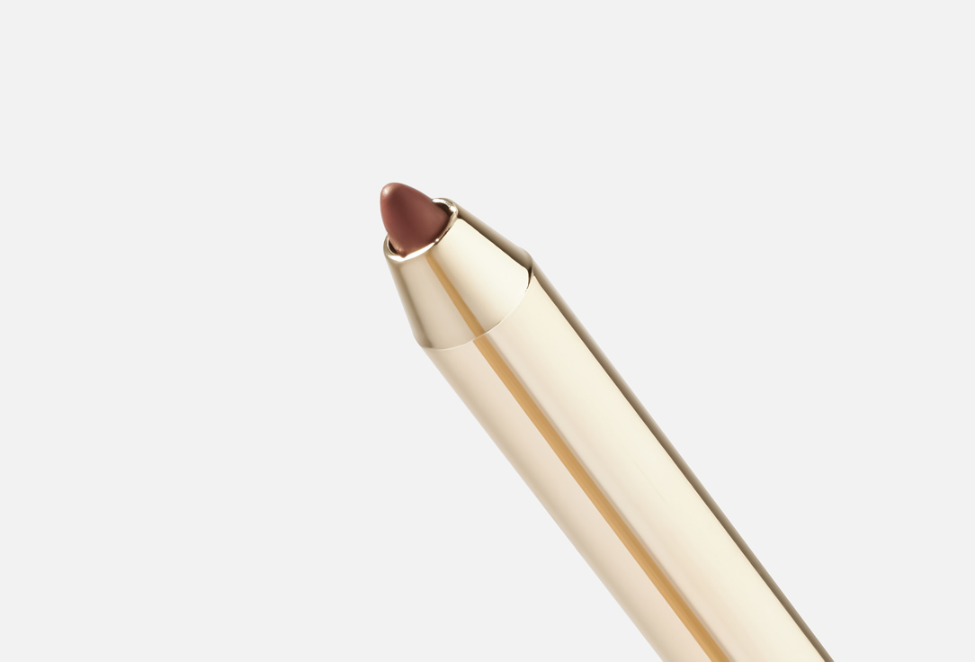 Sen Sulu (Сен Сулу) косметика — купить в Алматы и Шымкенте