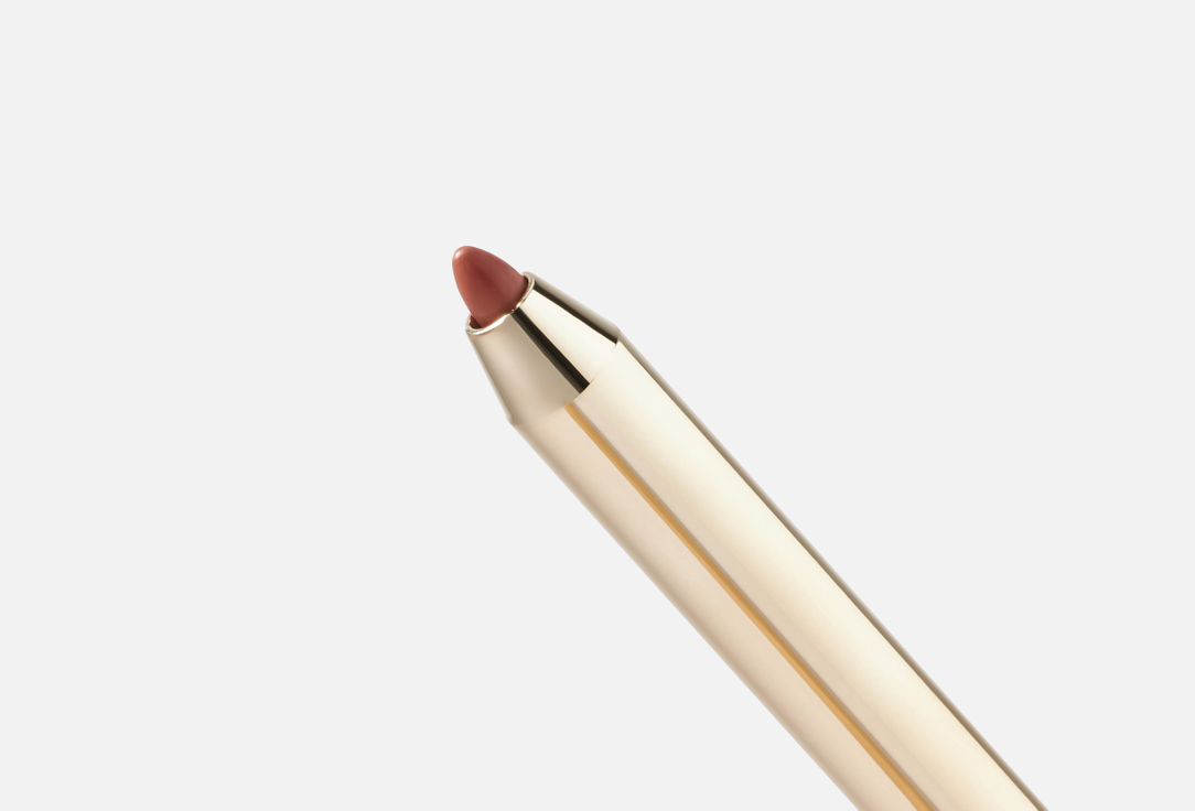 Sen Sulu (Сен Сулу) косметика — купить в Алматы и Шымкенте