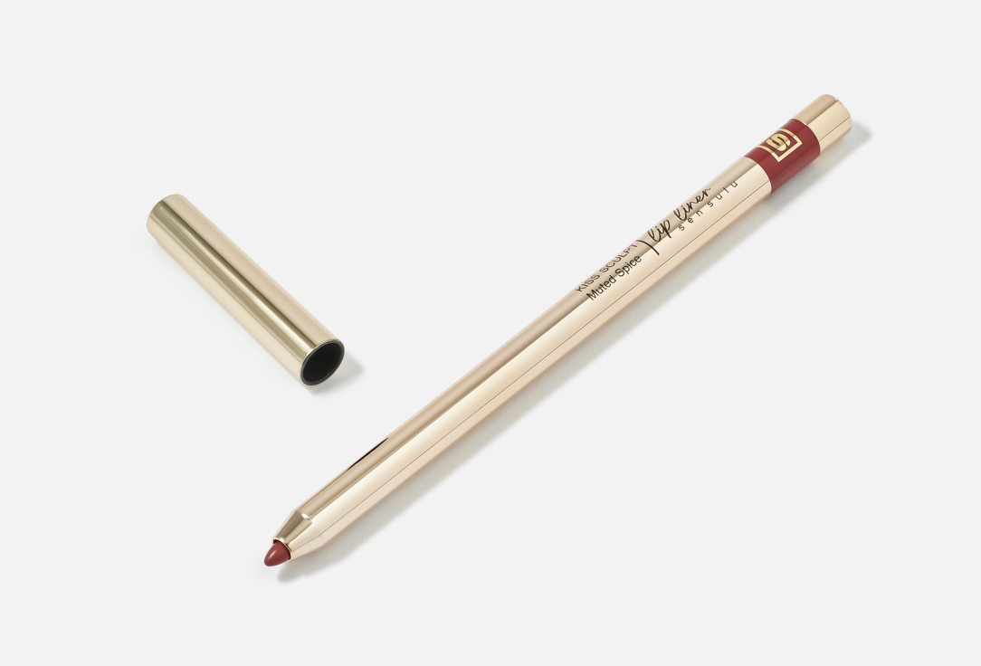 Sen Sulu (Сен Сулу) косметика — купить в Алматы и Шымкенте