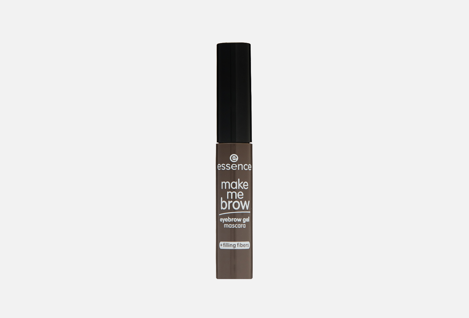 Essence Гелевая тушь для бровей Make me brow gel mascara 04 3.8 мл ...