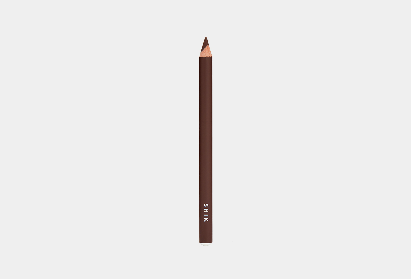 SHIK Карандаш для глаз Eye pencil Bergamo 1.14 г — купить, цена в Москве