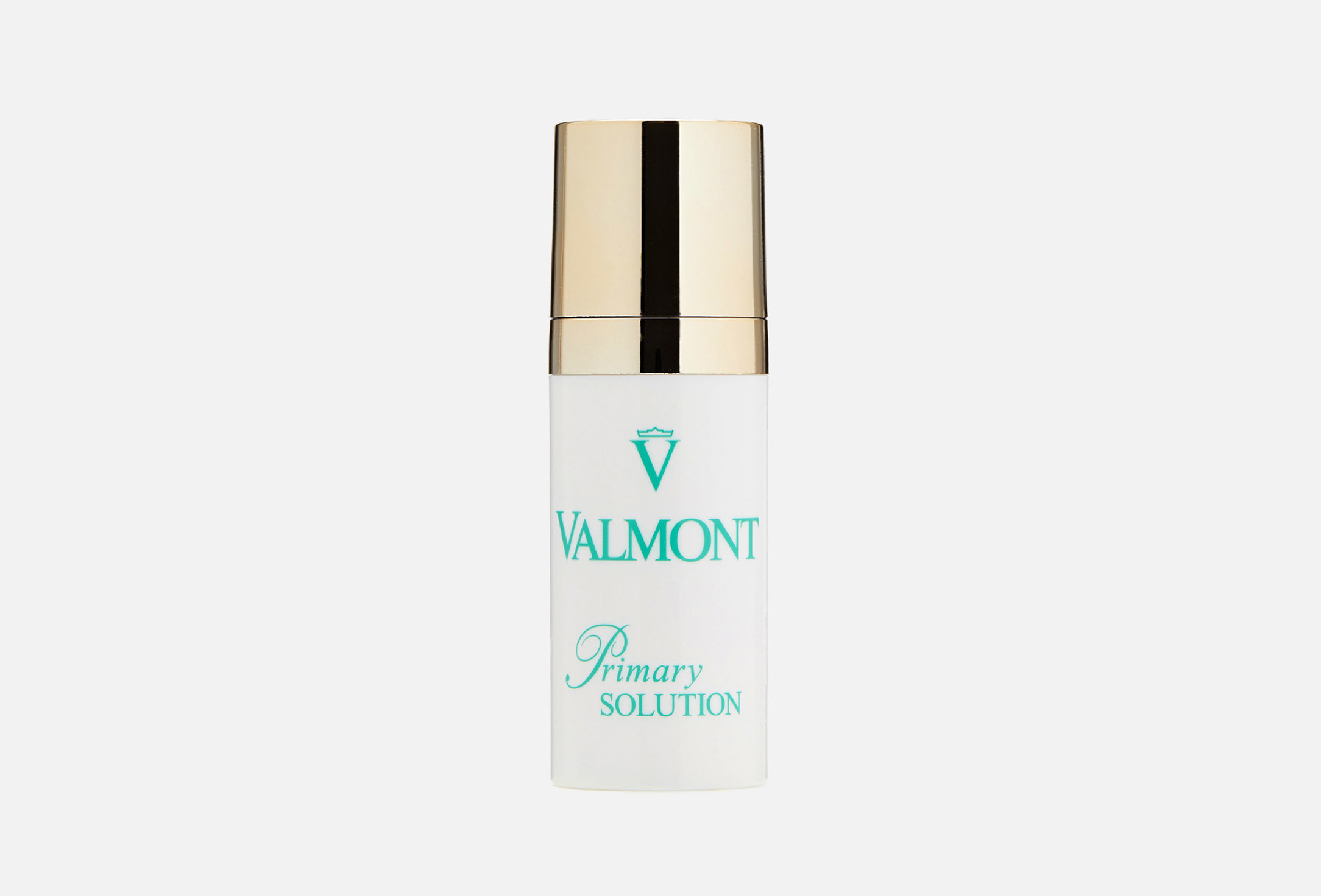 Valmont Флюид локального действия PRIMARY SOLUTION 20 мл — купить, цена ...