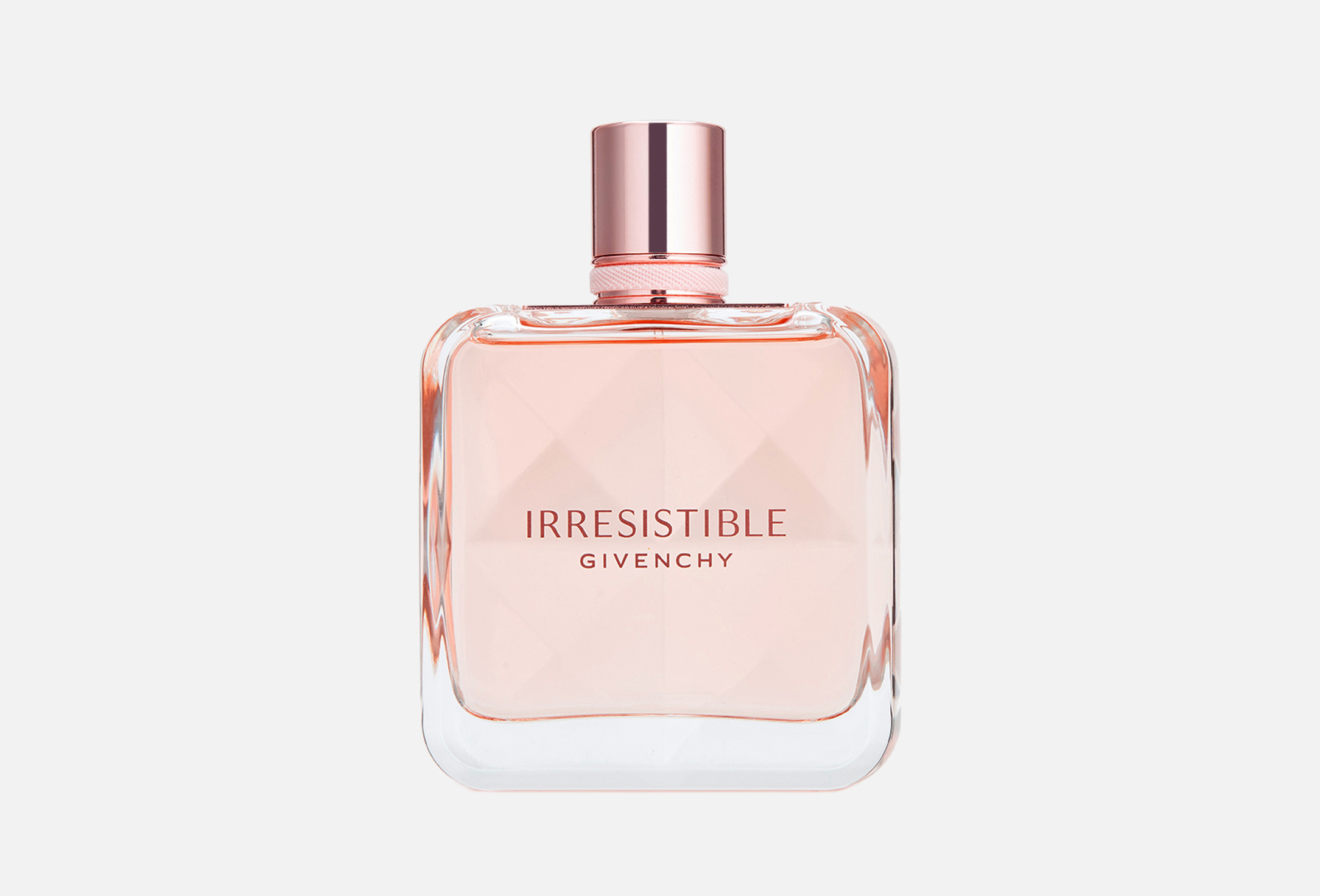 Givenchy Парфюмерная вода IRRESISTIBLE 80 мл — купить, цена в Москве
