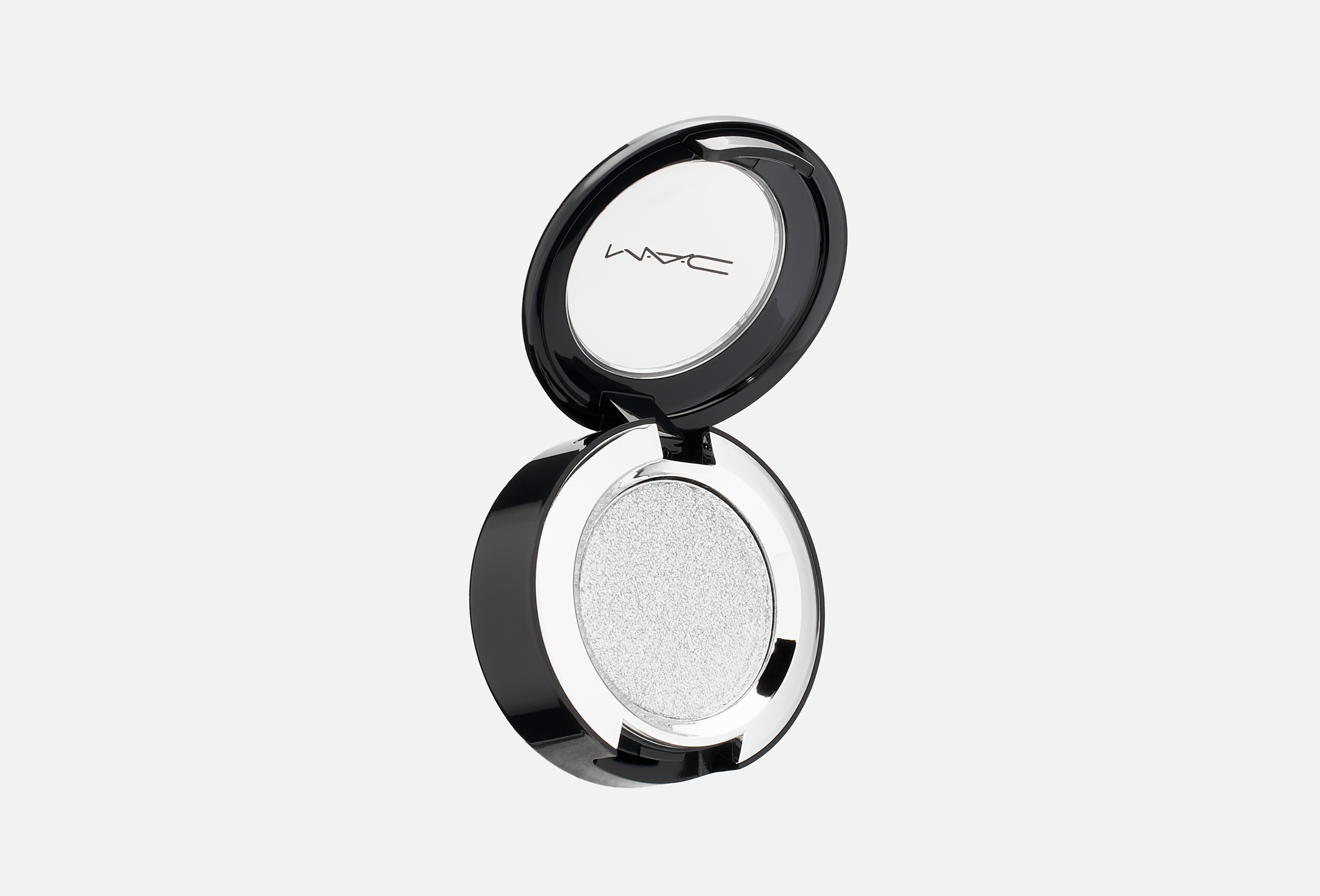 MAC Тени для век Dazzleshadow Extreme Discotheque 1.5 г — купить, цена ...