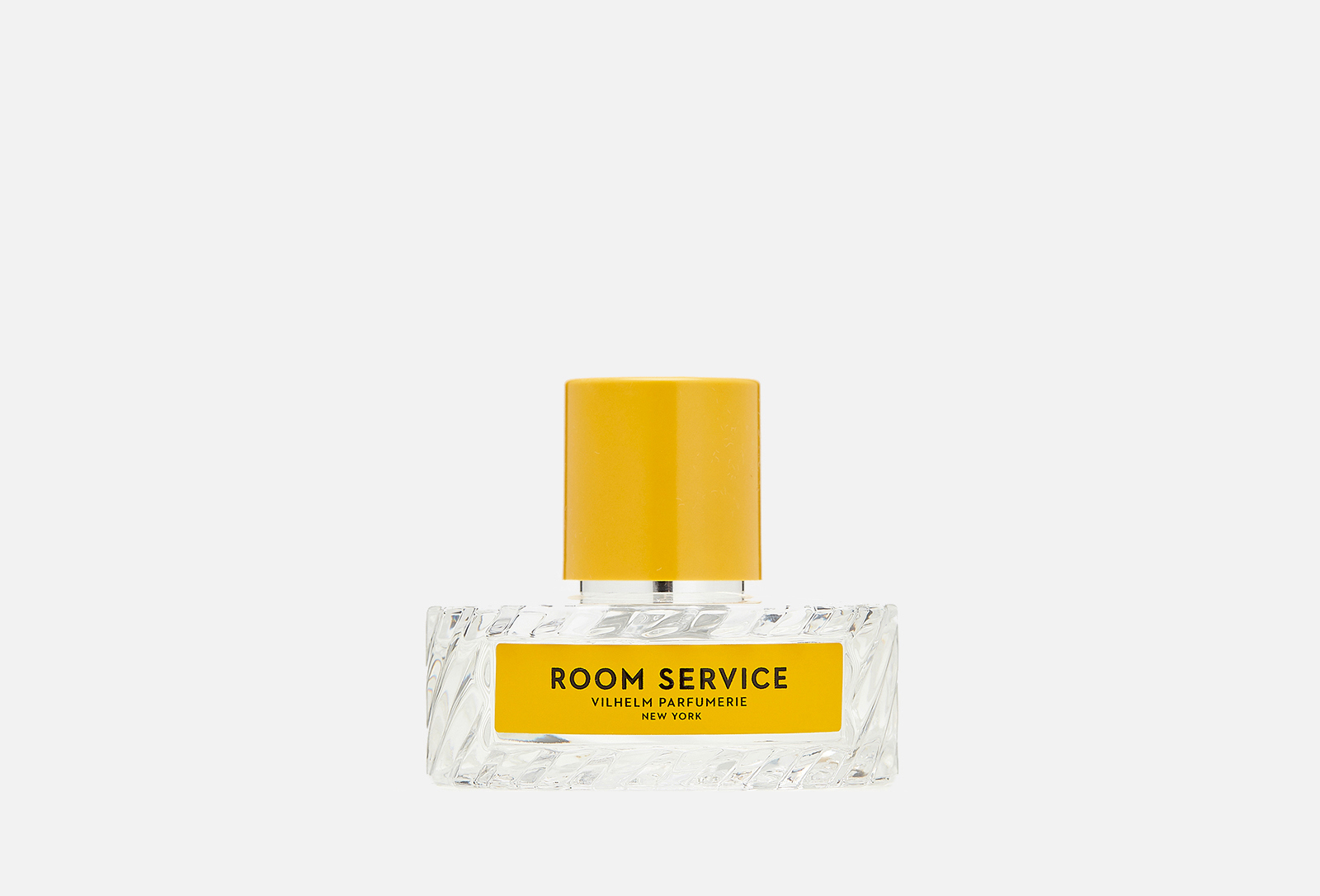 Vilhelm Parfumerie Парфюмерная вода ROOM SERVICE 50 мл — купить, цена в ...
