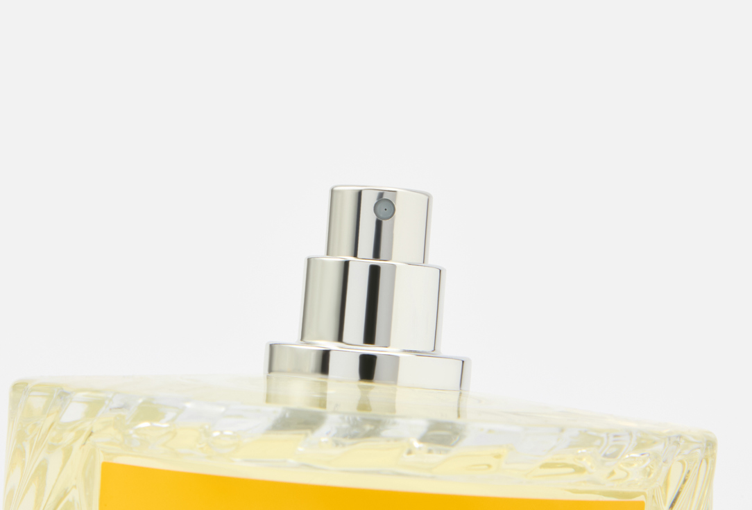 Vilhelm Parfumerie — купить парфюм в Москве | Gold Apple