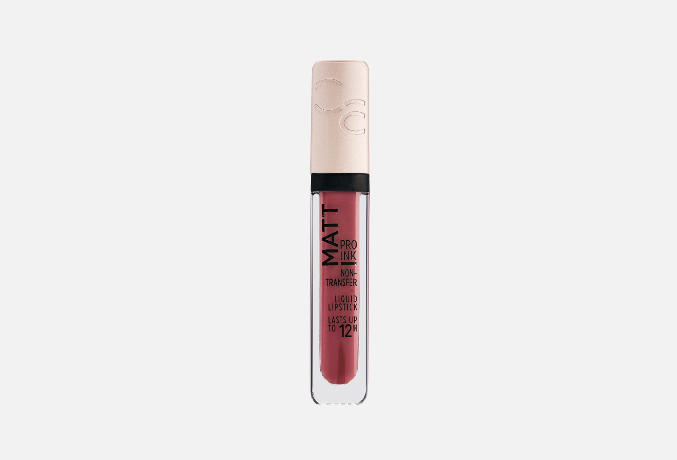 Catrice ЖИДКАЯ ГУБНАЯ ПОМАДА MATT PRO INK NON-TRANSFER LIQUID LIPSTICK ...