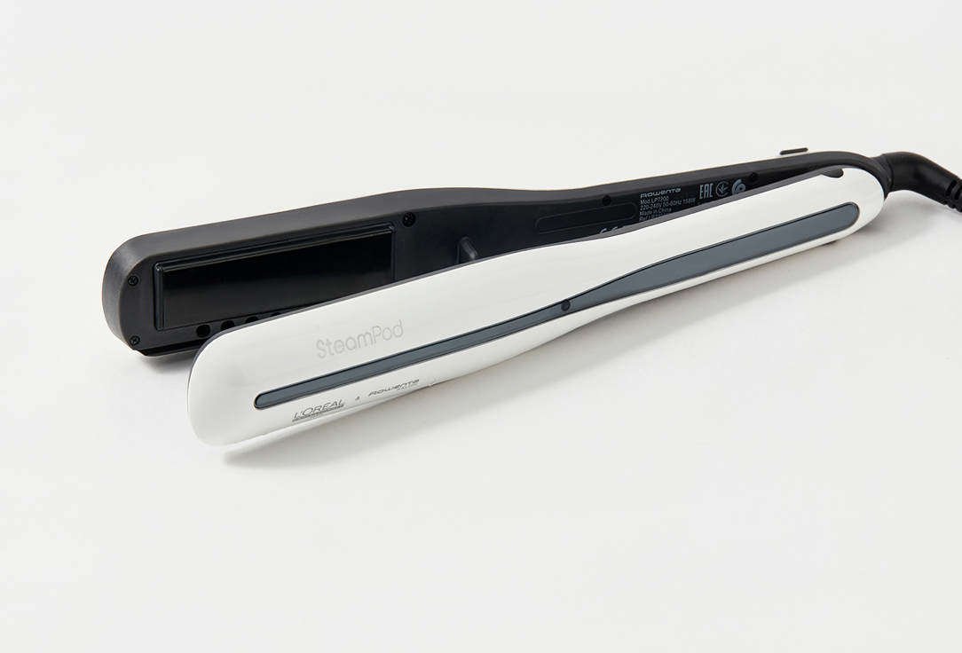 L OREAL Professionnel SteamPod