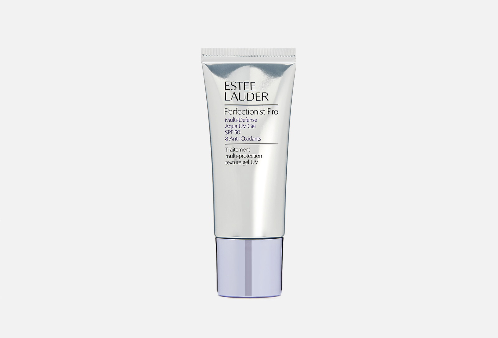 Estee Lauder UV SPF 50 Perfectionist Pro Multi Defense Aqua UV Gel 30