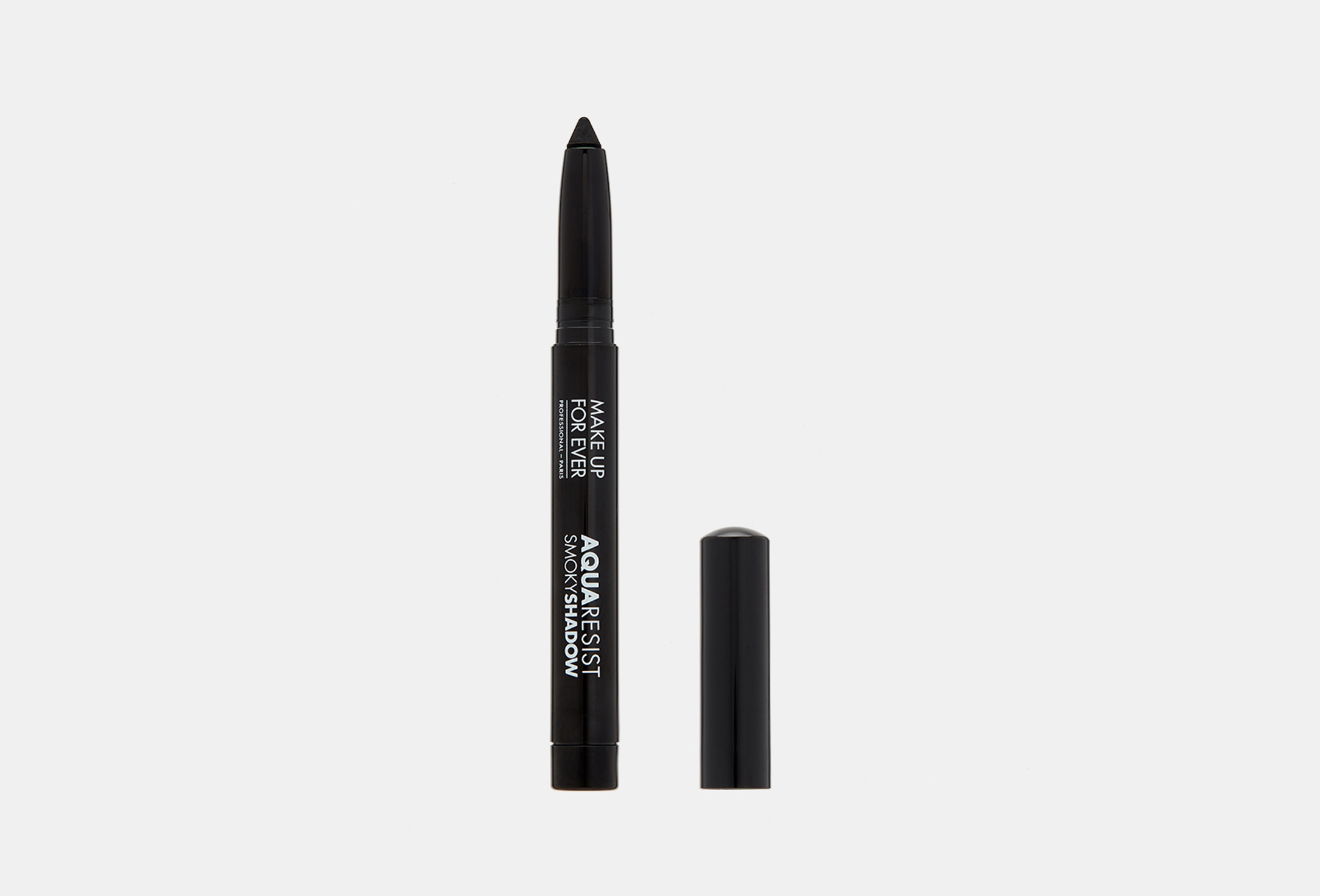 Make Up For Ever Водостойкие тени для век aqua resist smoky shadow 1 ...