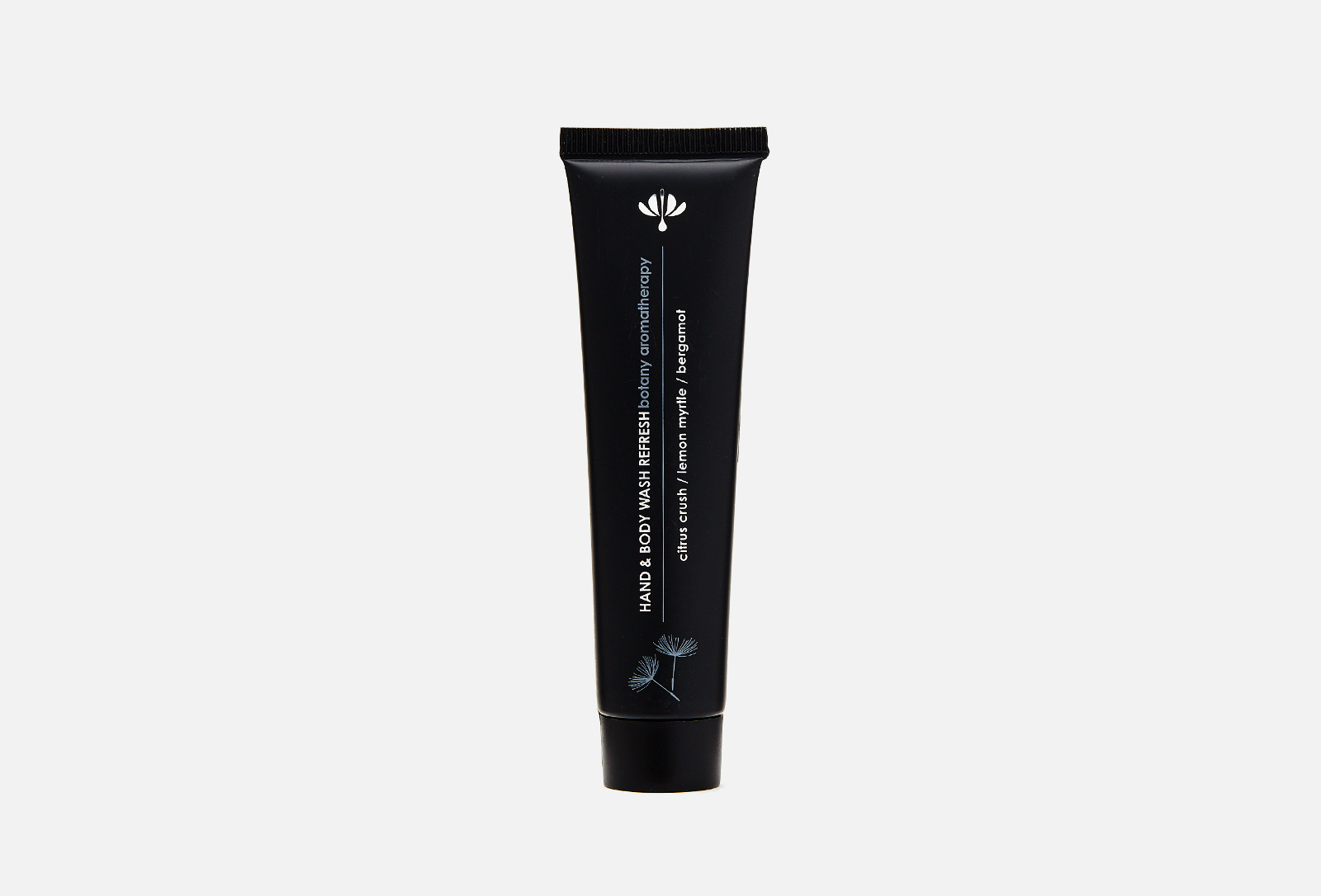 Botany Essentials — купить в Минске