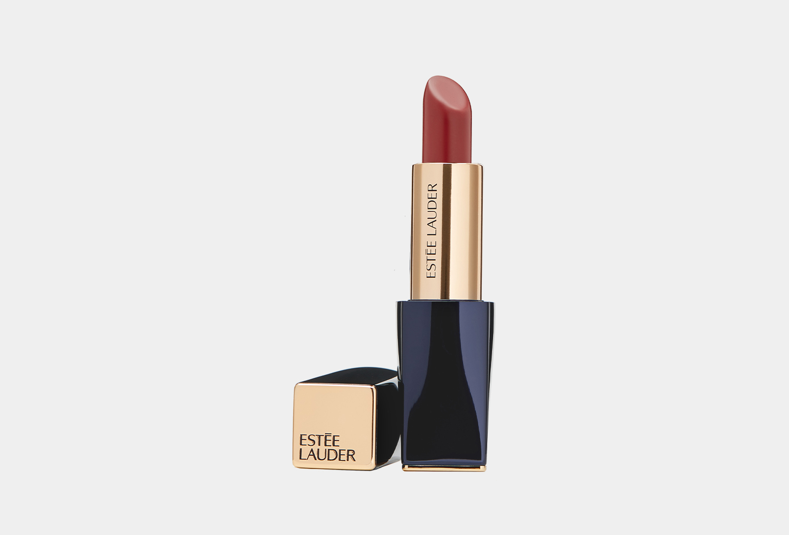 Estee Lauder Матовая помада Pure Color Envy Matte Sculpting Lipstick ...