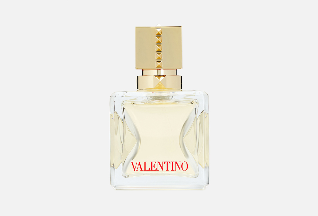 Valentino perfume voce viva store