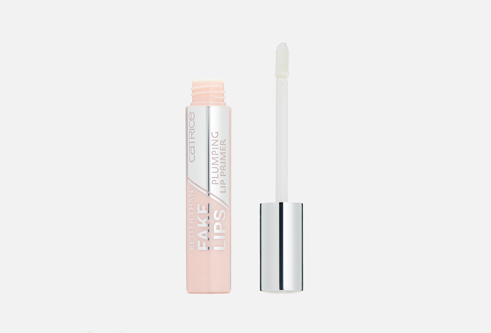 Catrice ПРАЙМЕР ДЛЯ ГУБ Better Than Fake Lips Plumping Lip Primer 2.8 ...